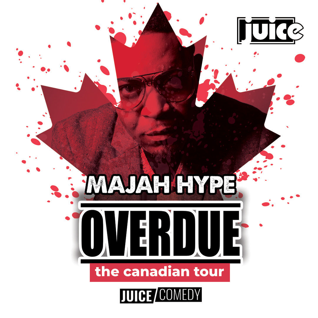 Believe the Hype – Believe the Hype (Online Store)